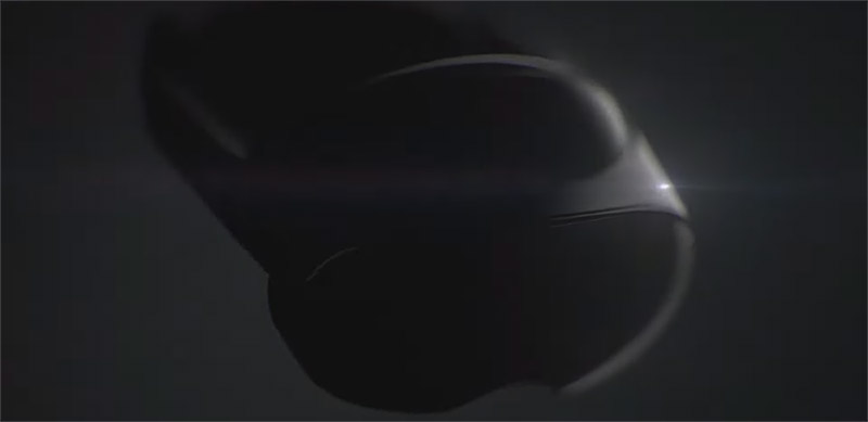 퀘스트 프로(프로젝트 캠브리아) 미리보기 - 칫솔_초이의 IT 휴게실